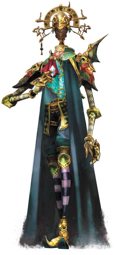 Yuke The Final Fantasy Wiki 10 Years Of Having More Final Fantasy