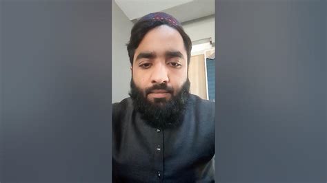 Tilawat E Quran E Pak Youtube