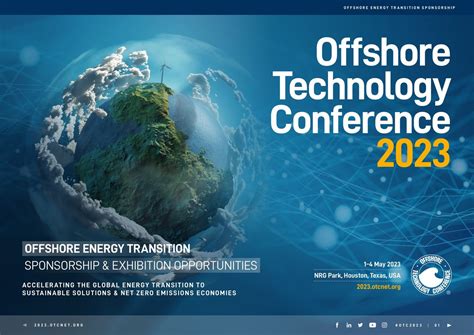23otc Energy Transition Final By Interactive Brochure Flipsnack