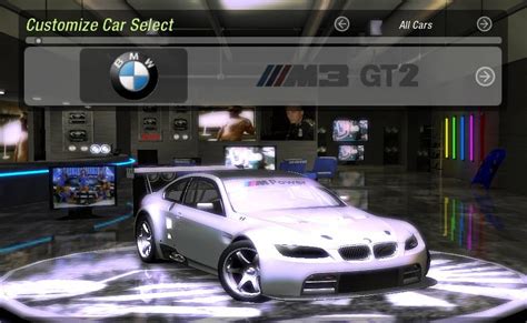 Nfs Underground Save Folder Eliteqlero