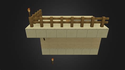 World D Model By Konrad Halomac Bln Kk Sketchfab