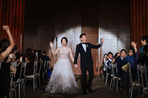 Singapore Capella Timothy Vera — Wedding Photographer In Malaysia