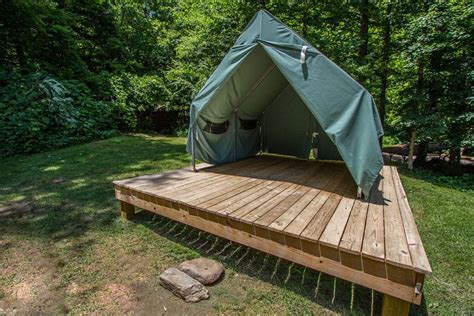 Nantahala National Forest Camping Nantahala Outdoor Center