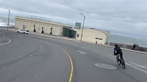 Chefs Cycle 2024 Daniel Considine