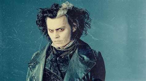 1024x768 Resolution Johnny Depp Sweeney Todd Johnny Depp Movies Hd