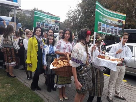 Colegiul Tehnic Valeriu D Cotea Stă în puterea ta să fii învingător