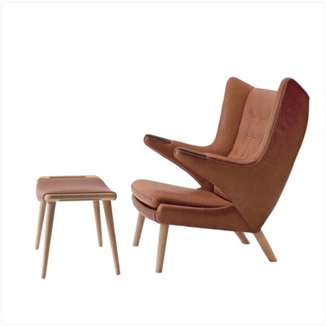 Teddy Bear Chair Schiang Uk