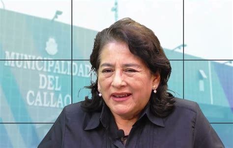 Elecciones 2022 Conoce Las Propuestas Contra La Corrupción Del Frente