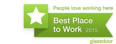 Velocify Named 23rd Best Place To Work In 2015 A Glassdoor Employees