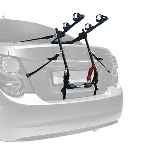 Porte Vélos Pour Voiture Les 15 Meilleurs Produits Comparés Votre Guide Moteur