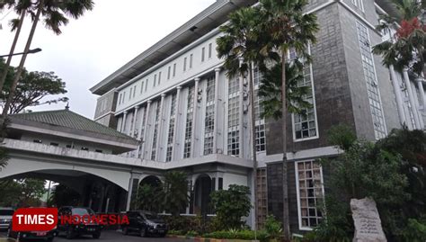 Dema Uin Maliki Malang Siap Sambut Mahasiswa Baru 2022 2023 Times Indonesia