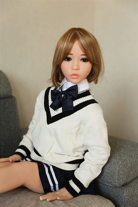 ミニ リアル ラブドール 通販激安 小さい セックス 人形 販売 Kanadoll