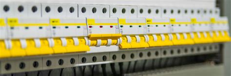 Teenused Eltek Networks OÜ