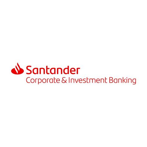 I Am Incredibly Honored And Excited To Start My Summer Internship Journey At Santander Bank It