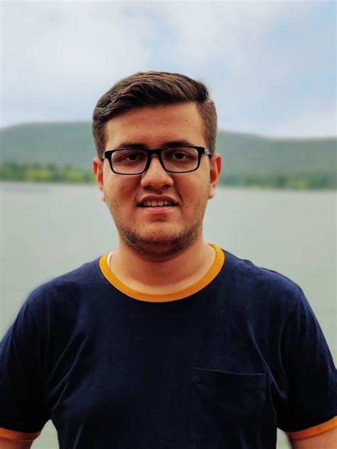 Mohit Patni Geeksforgeeks