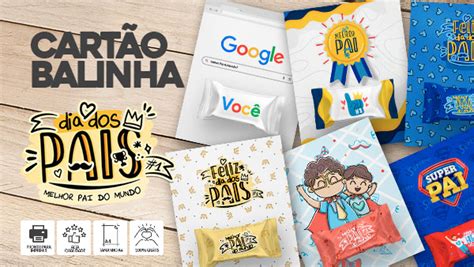 Lembrancinha Dia Dos Pais Para Imprimir Verloop Io