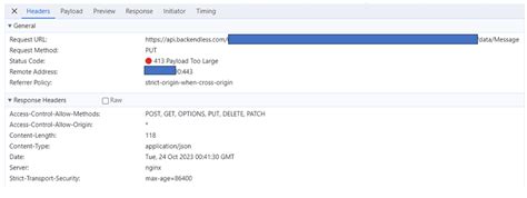 Rich Editor Issue When Adding An Image Ui Builder Backendless Support