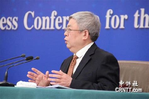 刘永富：金融扶贫是脱贫攻坚站的生力军