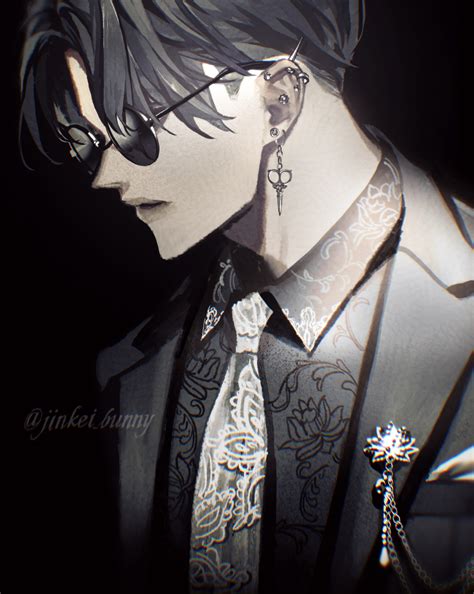 Original Drawn By Koshikarina Danbooru