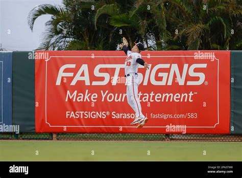 Kyle Stowers Hi Res Stock Photography And Images Alamy