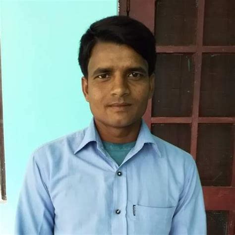 Afjal Ansari
