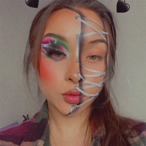 Eloise Byeloise Snapchat Stories Spotlight And Lenses