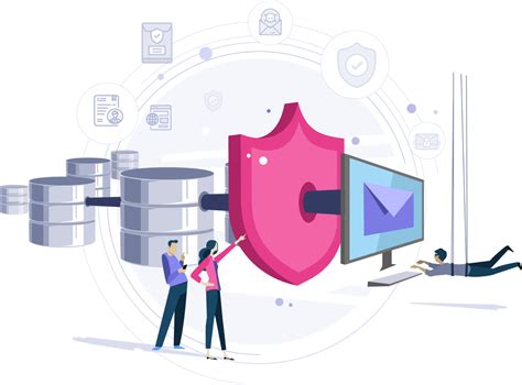 What Is Data Loss Prevention DLP How Does It Works Layots Tech