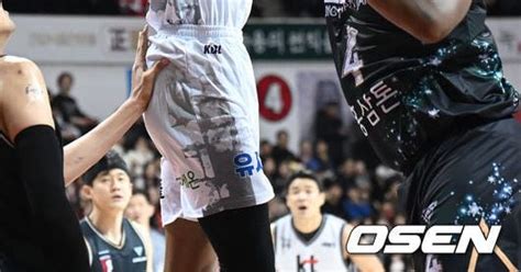 사진 배스득점 폭격