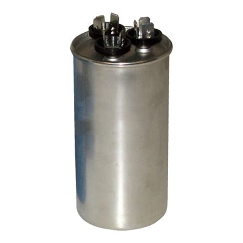 14290 Genuine Oem Mars Capacitor