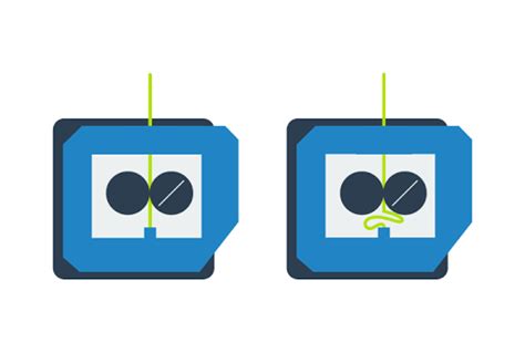Extruders 101 A Crash Course On An Essential Component Of Your 3d