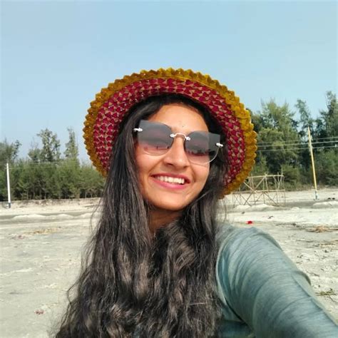 Dr Anuja Nawal Anuja R Nawal On Threads