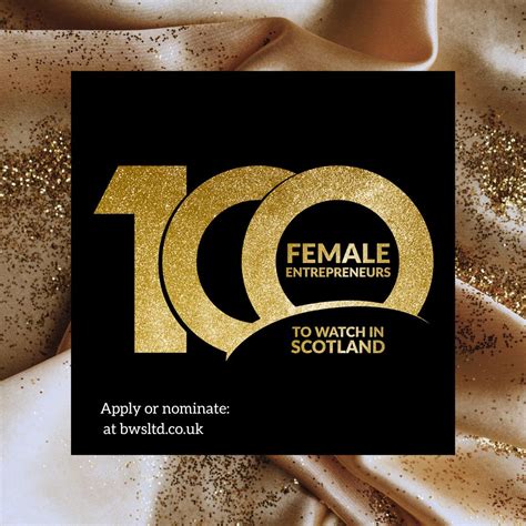 Emma Bashford Posted On Linkedin