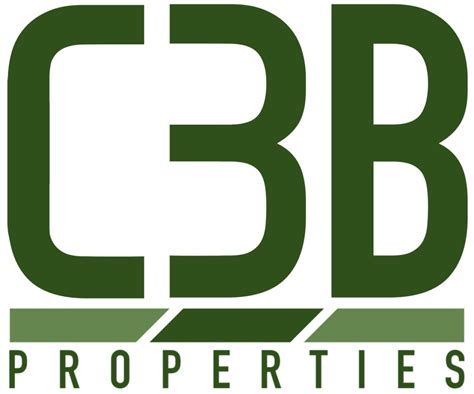 Shop C3b Properties Llc