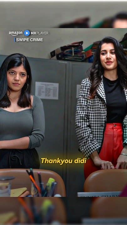 Principal Ne Kya Mang Liya 😱 Youtubeshorts Trendingshorts Webseries