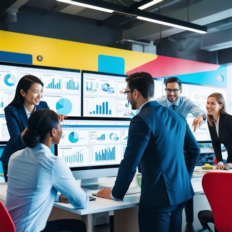 Tech Caps On Linkedin Cloudanalytics Datadriven Businessintelligence Marketinganalytics…