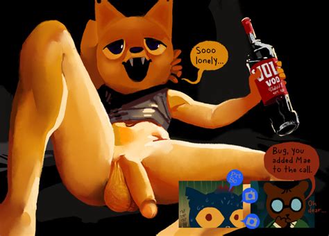 Rule 34 Angus Nitw Anthro Balls Bear Big Fig Bottomless Canine