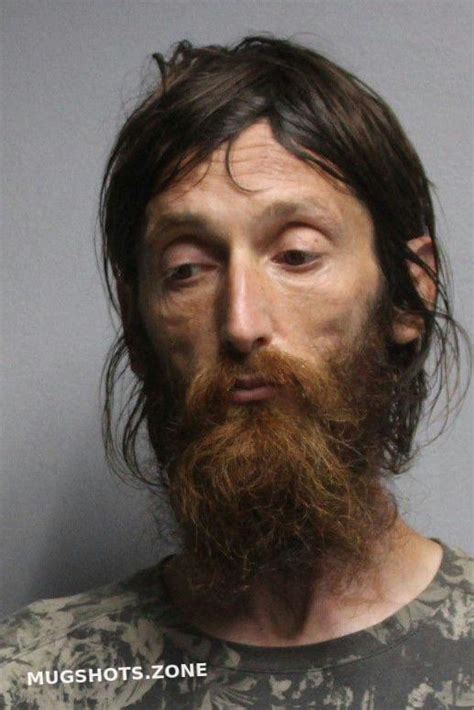 Sandlin Jonathan Wayne 08042023 Butler County Mugshots Zone