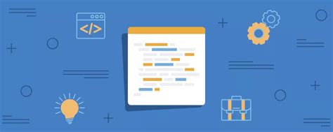 Aprender A Programar En C
