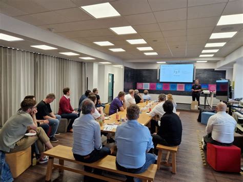 Automotive Security Research Group Asrg On Linkedin Asrgberlin Asrgmeetup Asrg