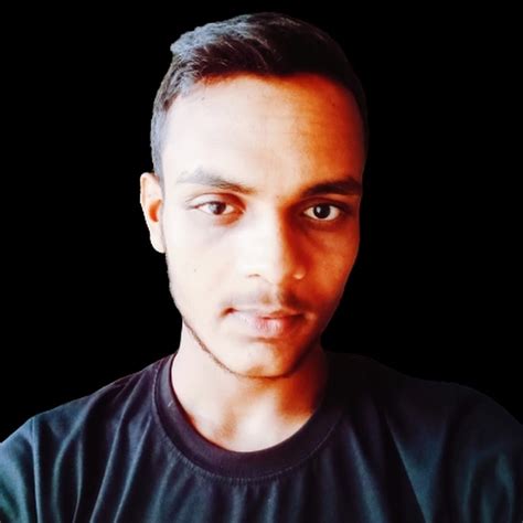 Subhash Kumar Youtube