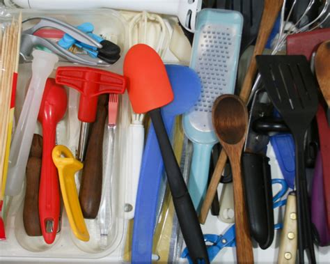 These Kitchen Items Need Need To Go Broadpoint Properties