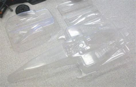 HPI F Formula Ten With Exotek Chassis R C Tech Forums