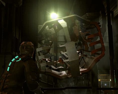 Howto Fix Antialiasing Vsync Without Impacting Performance Steam Solo