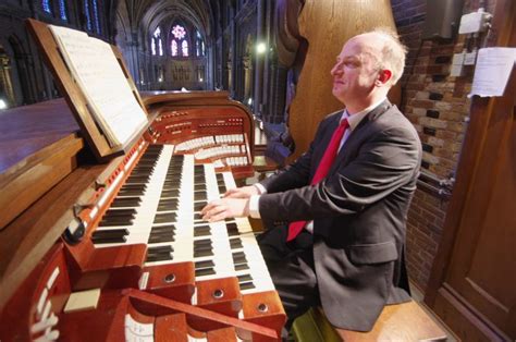 Orgelconcert Van Jan Hage In Martinikerk In Doesburg DoesburgDirect Nl