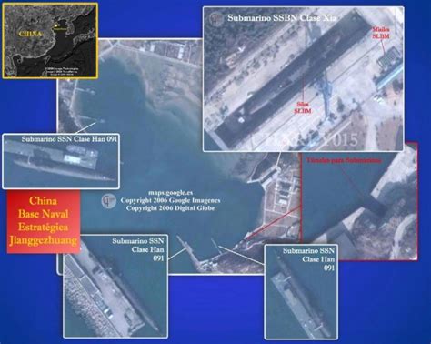 China Y Cuba Y Guerra De La InformaciÓn Iw