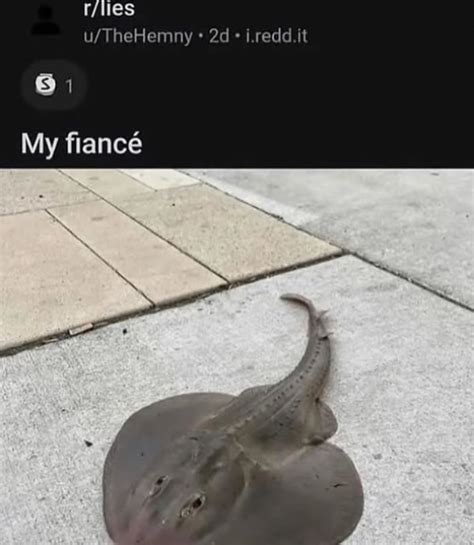 Roki Roki Roll On Tumblr