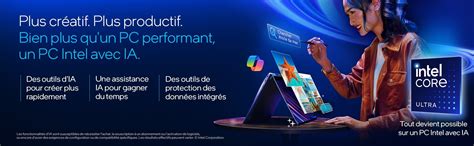 Vsync Quest Ce Que Vsync Et Comment Améliore T Il Votre Expérience