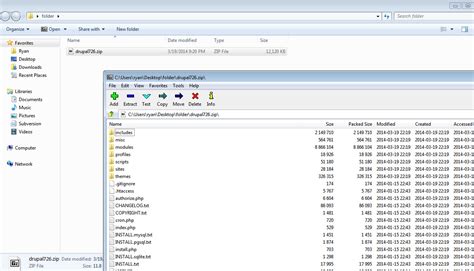 drupal 7 x how to install the engine template monster help