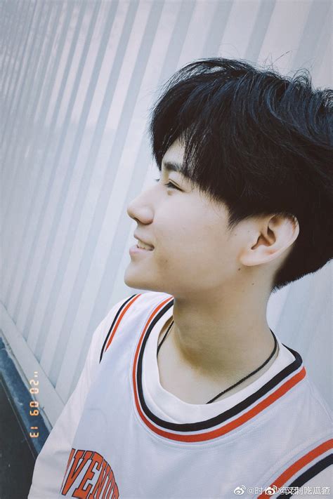 【时代少年团全员向做梦素材】当你晚上睡不着时（刘耀文张真源严浩翔贺峻霖） 哔哩哔哩