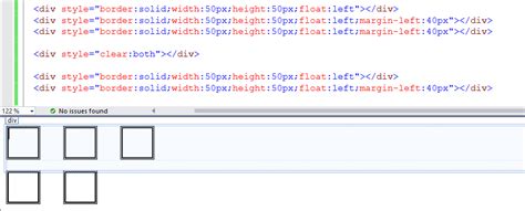 How I Am Supposed To Align Two Treeview Controls In The Same Line In